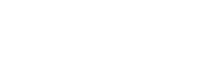 The Smart Vendor